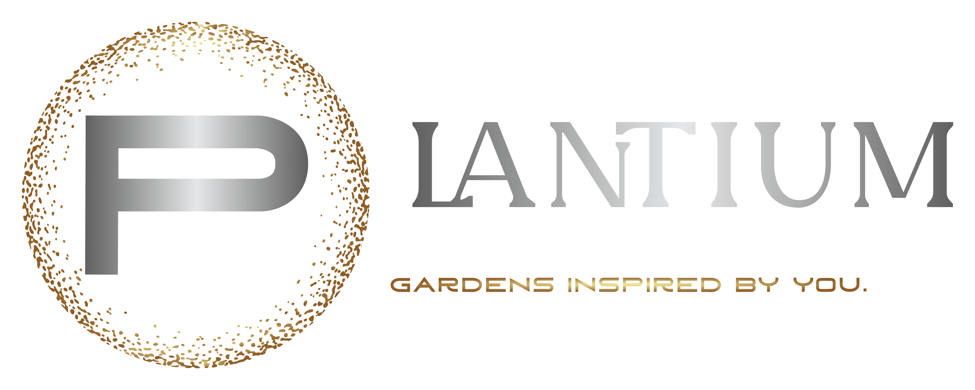 Plantium – Plantium garden services